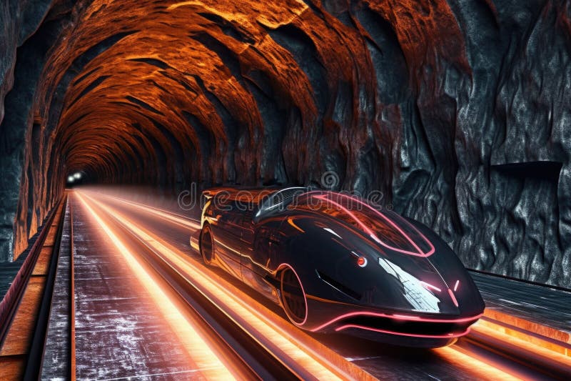 Autonomous Train Stock Illustrations – 347 Autonomous Train Stock ...