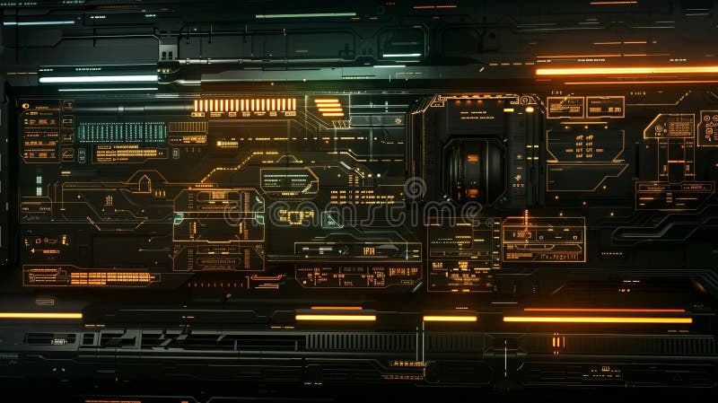 Hud Technology Background Stock Illustrations – 54,706 Hud Technology Background Stock ...