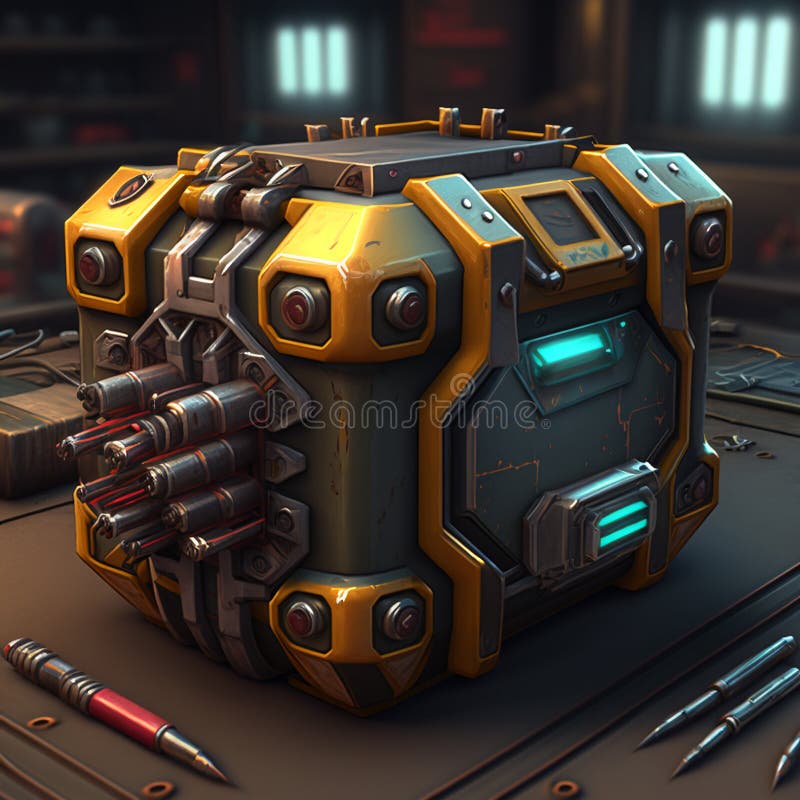 Steampixelstudio - Contributor Profile on Dreamstime