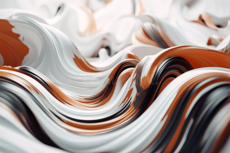 Tech Metallism Stock Illustrations – 1 Tech Metallism Stock ...