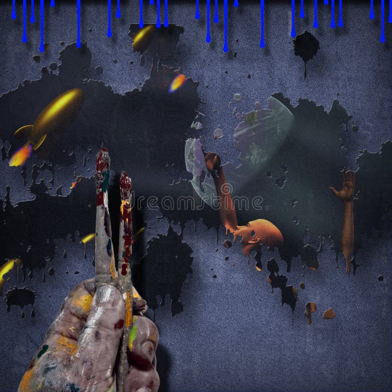 Pulp Fiction Art Stock Illustrations – 674 Pulp Fiction Art Stock ...