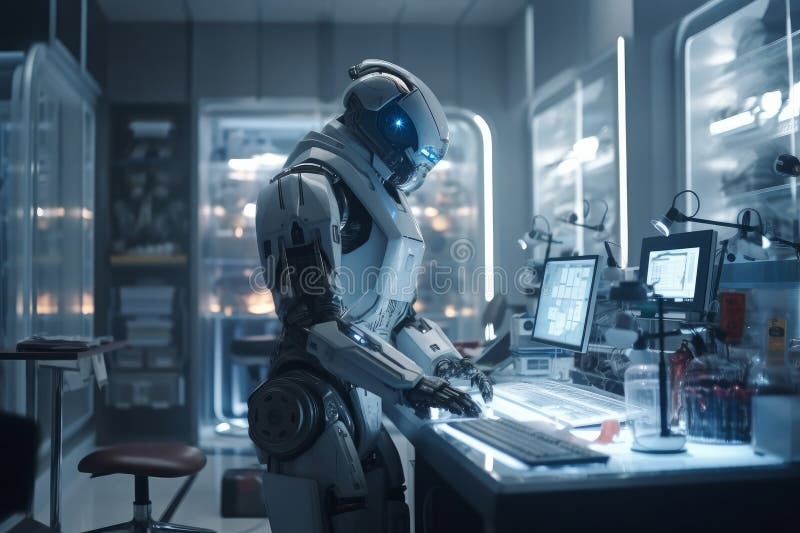 Visuals Anime Stock Illustrations – 189 Visuals Anime Stock ...