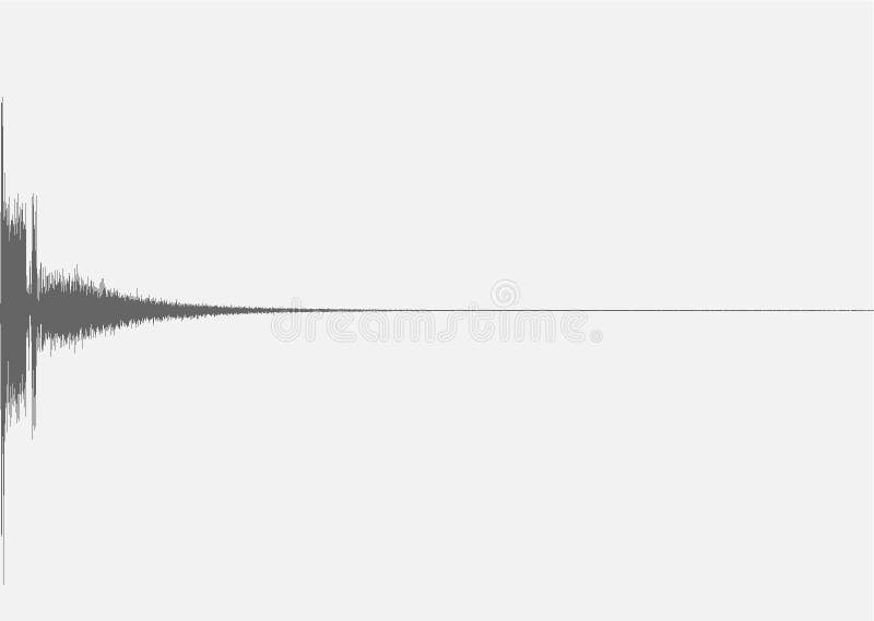 Royalty-Free Sci-fi Short Circuit Reverb 07 Royalty Free Sound Effect ...