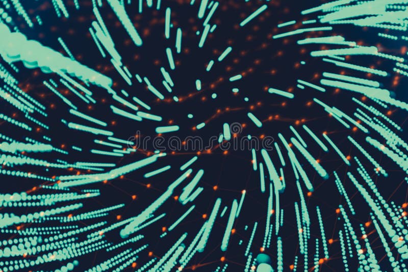 Warp Arrow Stock Illustrations – 509 Warp Arrow Stock Illustrations ...