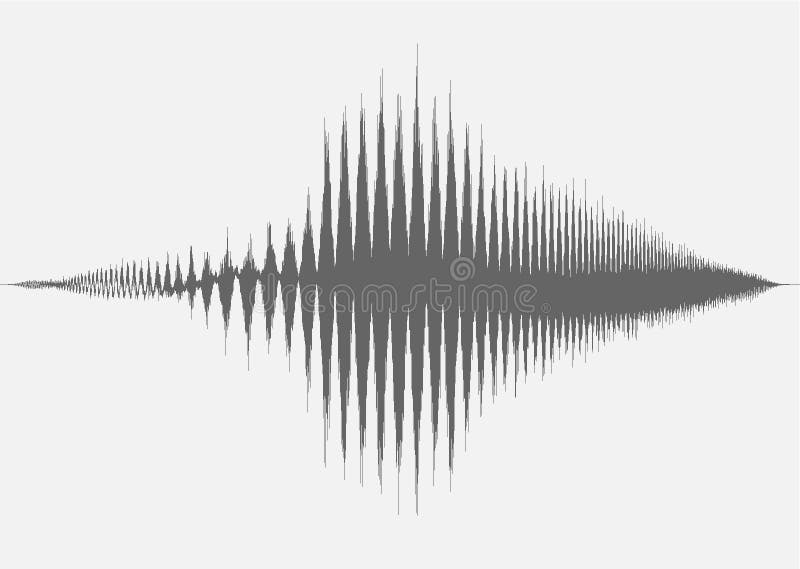 Royalty-Free Sci-fi Stutter Whoosh Effect 0002 Royalty Free Audio ...