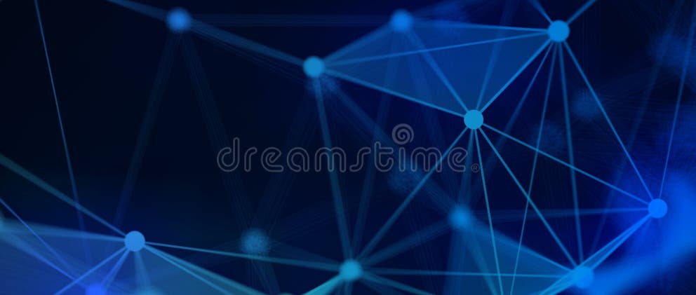 Purple Nerves Stock Illustrations – 196 Purple Nerves Stock ...