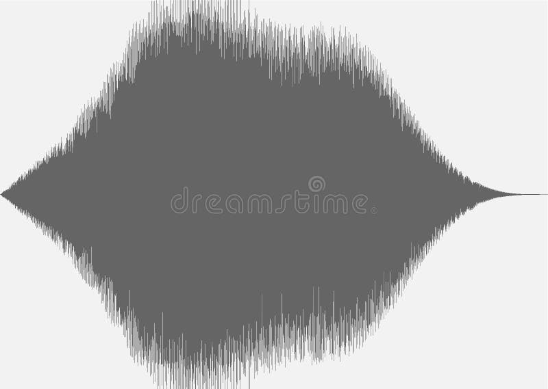 Sci-fi transporter 0003 royalty free sound effect. Audio of swoosh ...