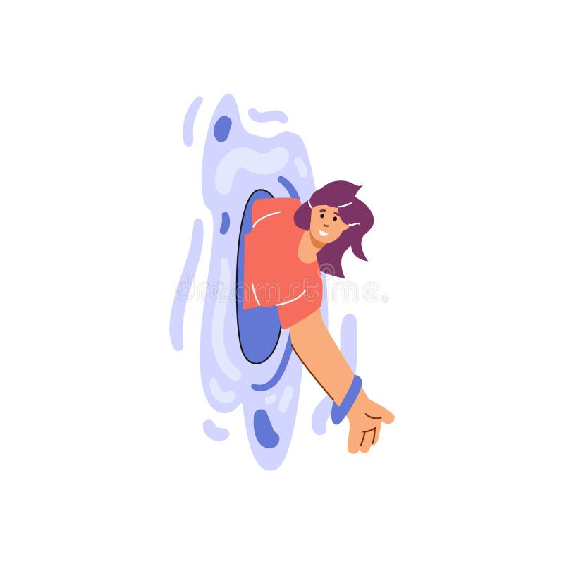 Teleport Hatch Stock Illustrations – 36 Teleport Hatch Stock ...