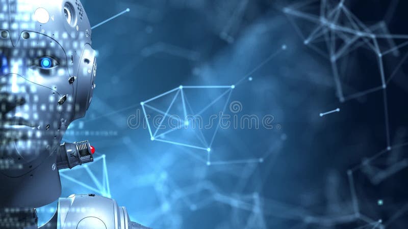 E-learning Digital Global Technology World Network Connections ...