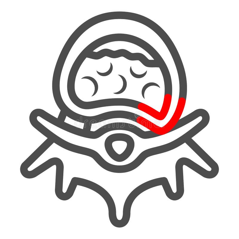 Sciatica Icon. Trendy Flat Vector Sciatica Icon on White Background ... Sciatica Icon. Trendy Flat Vector Sciatica Icon on White Background ...