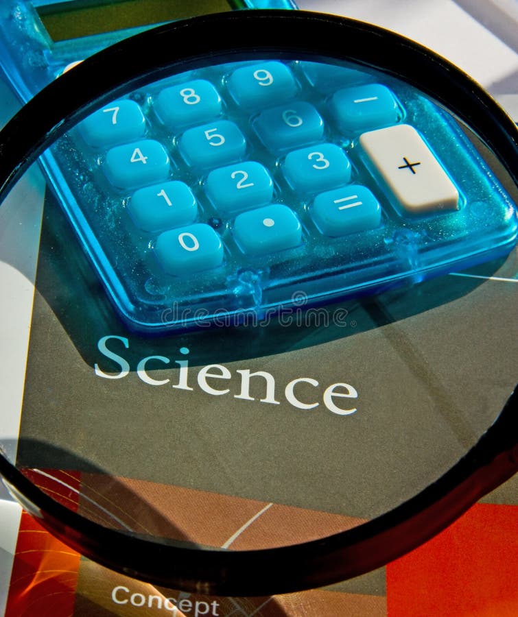Science stock photo. Image of science, page, dictionary - 31754266