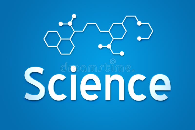 Science Sign Stock Illustrations – 621,618 Science Sign Stock ...