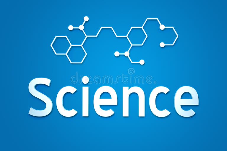 Science Text Stock Illustrations – 151,072 Science Text Stock ...