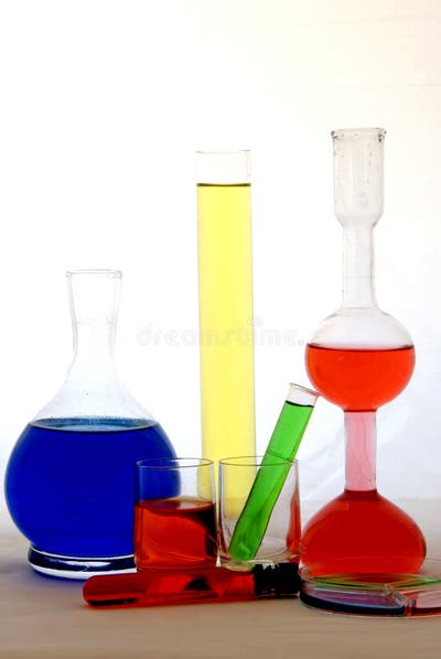 615 Burette Stock Photos - Free & Royalty-Free Stock Photos from Dreamstime
