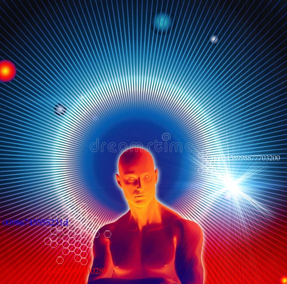 Figure Science Stock Illustrations – 52,903 Figure Science Stock ...