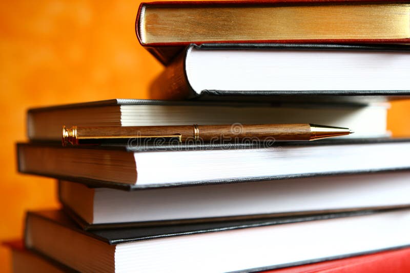 Science stock image. Image of read, wood, write, business - 379055