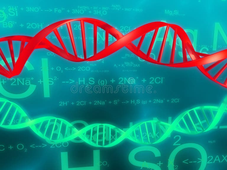 Science Formulas Stock Illustrations – 6,527 Science Formulas Stock ...