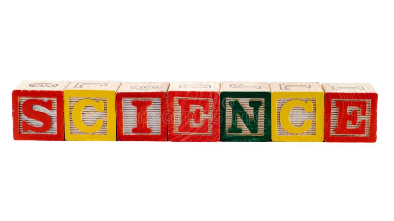 Science stock photo. Image of science, page, dictionary - 31754266