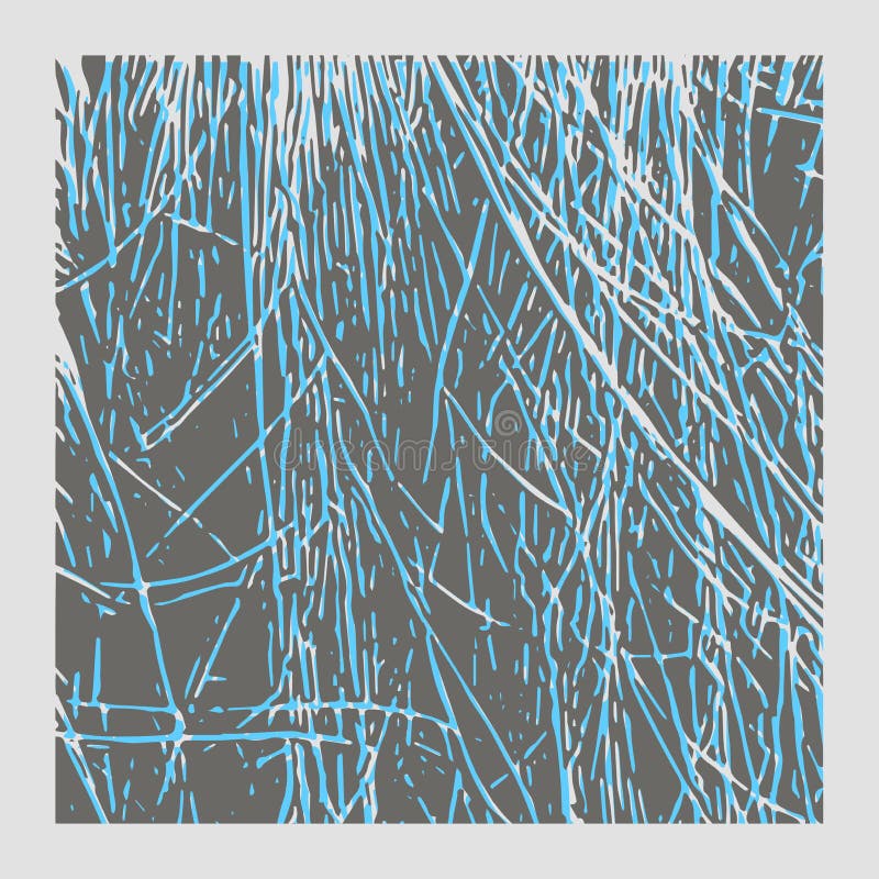 Science Abstract Vector Texture Background Stock Vector - Illustration ...