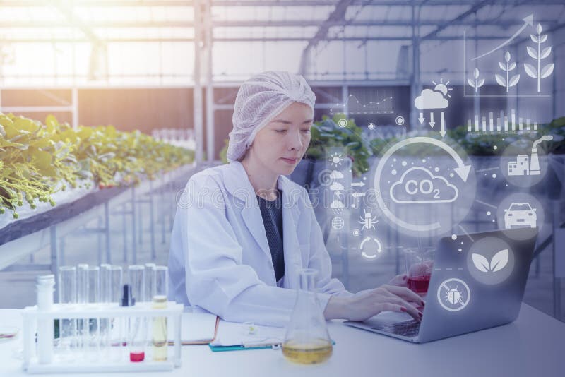 Science and Agriculture Plantation Research for Productivity ...