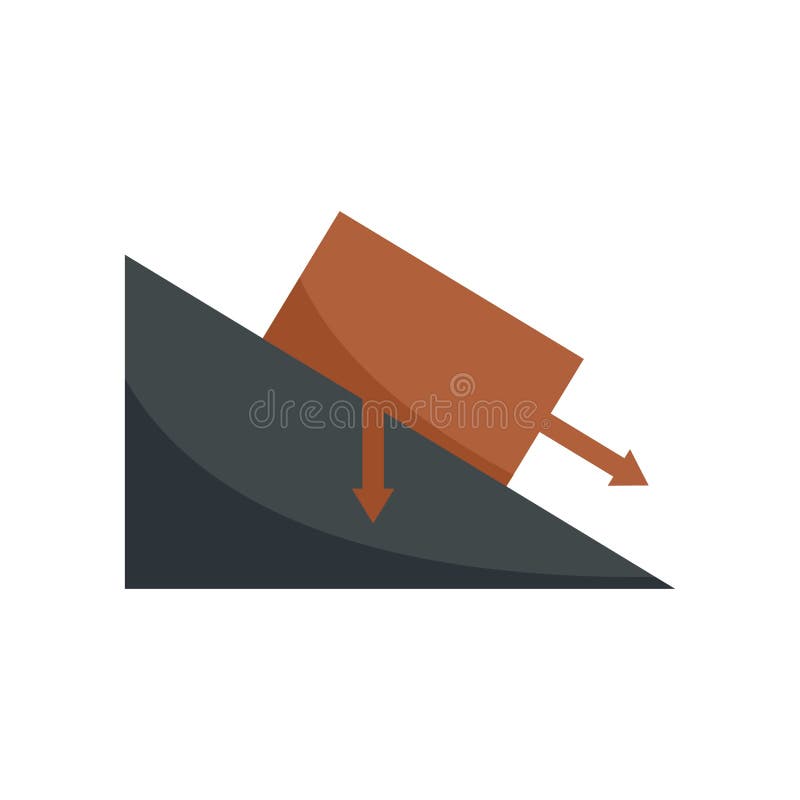 Frictionless Illustration Stock Illustrations – 32 Frictionless ...