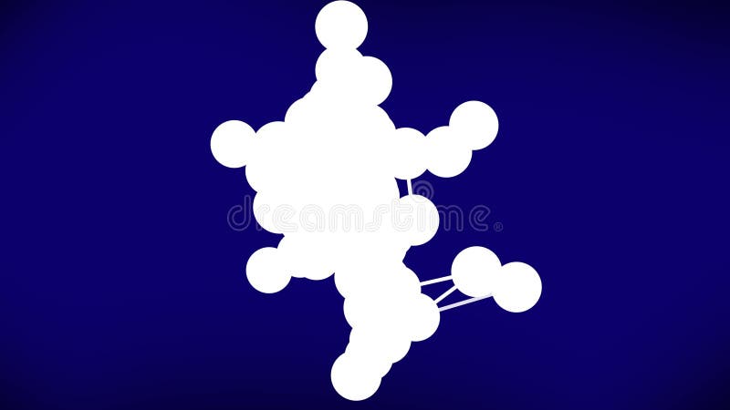 Animation Nucléaire Fact Check: Clips Of Nuclear Attacks Are From