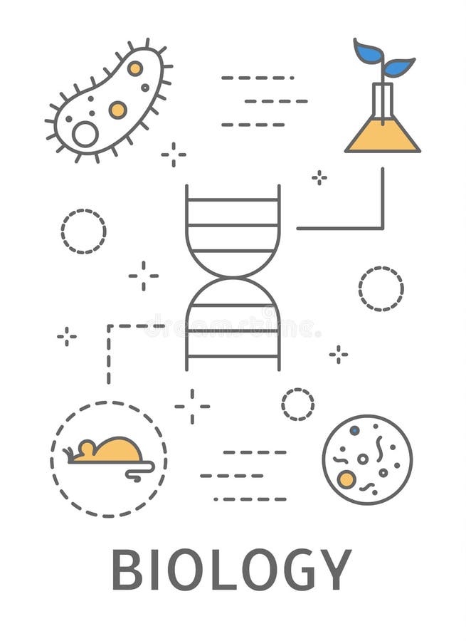 Science Areas Icons Flat Line Stock Illustrations – 3 Science Areas ... Science Areas Icons Flat Line Stock Illustrations – 3 Science Areas ...