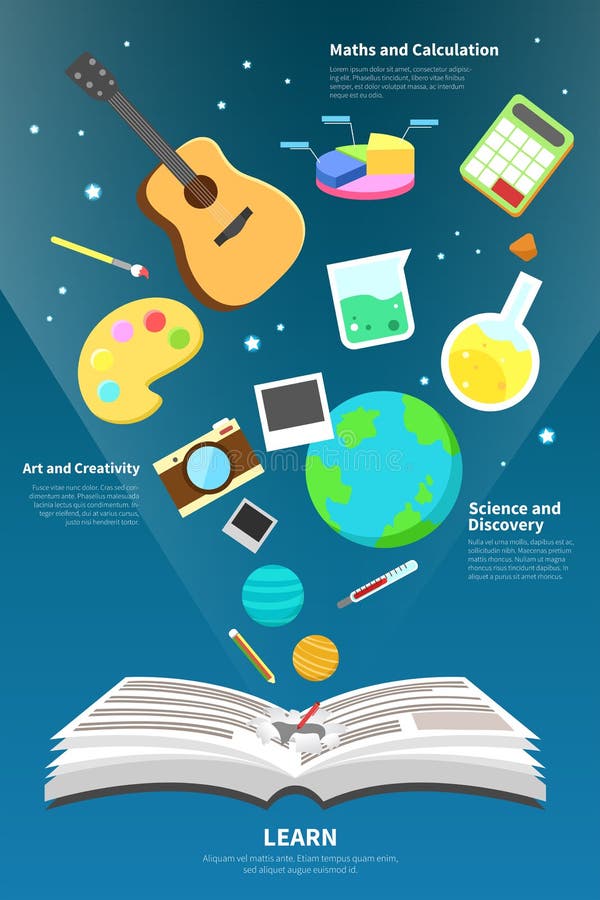 Maths Stock Illustrations – 22,543 Maths Stock Illustrations, Vectors ...