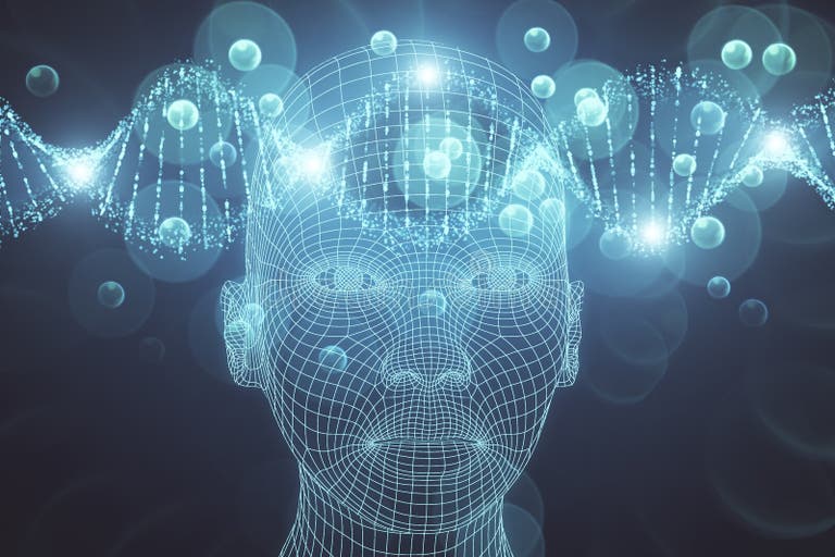 Innovation Backdrop Stock Illustrations – 173,381 Innovation Backdrop ...