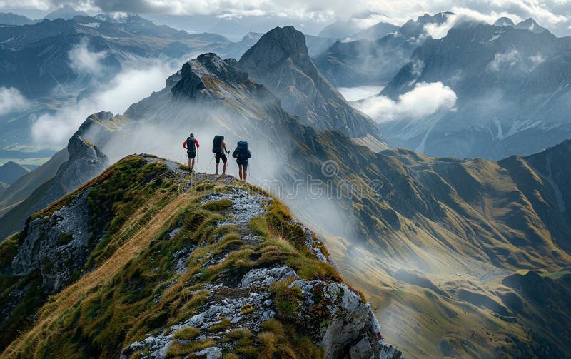 Science-Backed Methods for Optimal Results -Generative Ai Stock Image ...