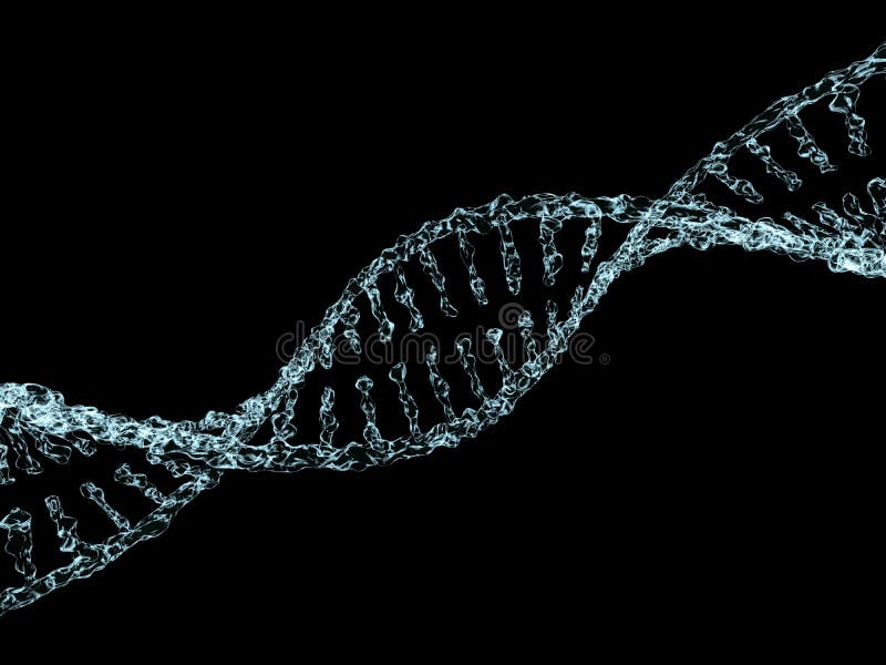 Science Background Dna Stock Illustrations – 141,553 Science Background ...