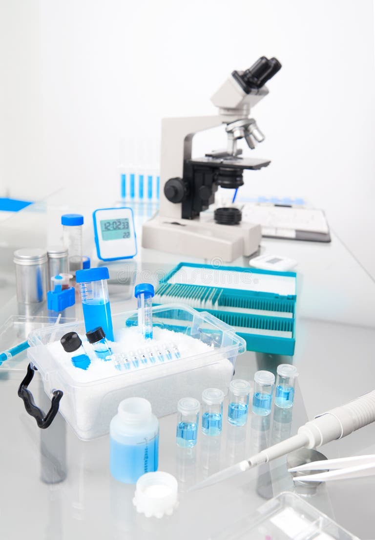 980 Microscopic Tool Stock Photos - Free & Royalty-Free Stock Photos ...