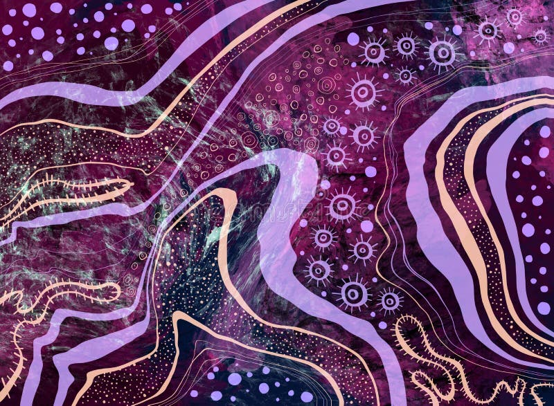 Science Background- Testis Section Study of the Biological Object in ...