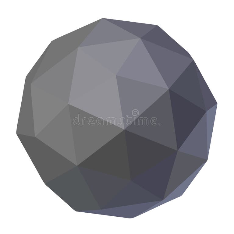 Science ball stock vector. Illustration of chemical, circle - 42280108