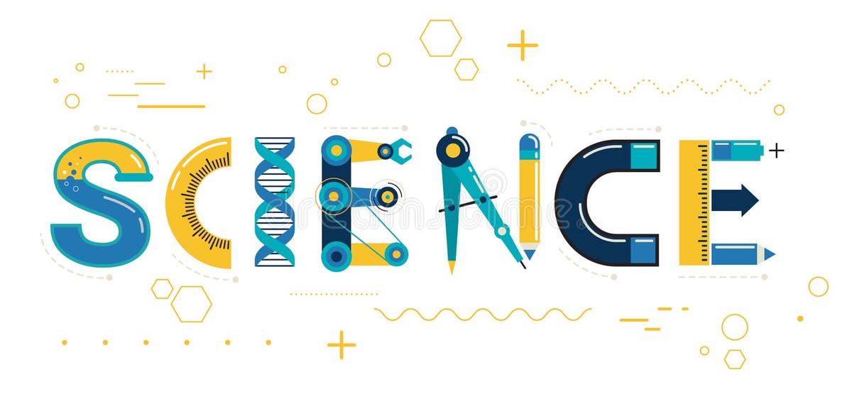 Science Banner Stock Illustrations – 427,337 Science Banner Stock ...