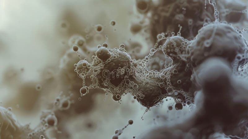 Science Based Visualisation of Amino Acids in Body Support Processes ...