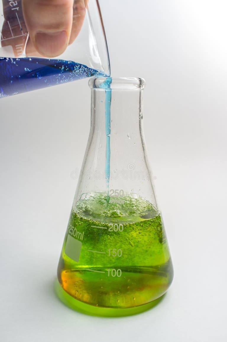 54,846 Science Beaker Stock Photos - Free & Royalty-Free Stock Photos ...