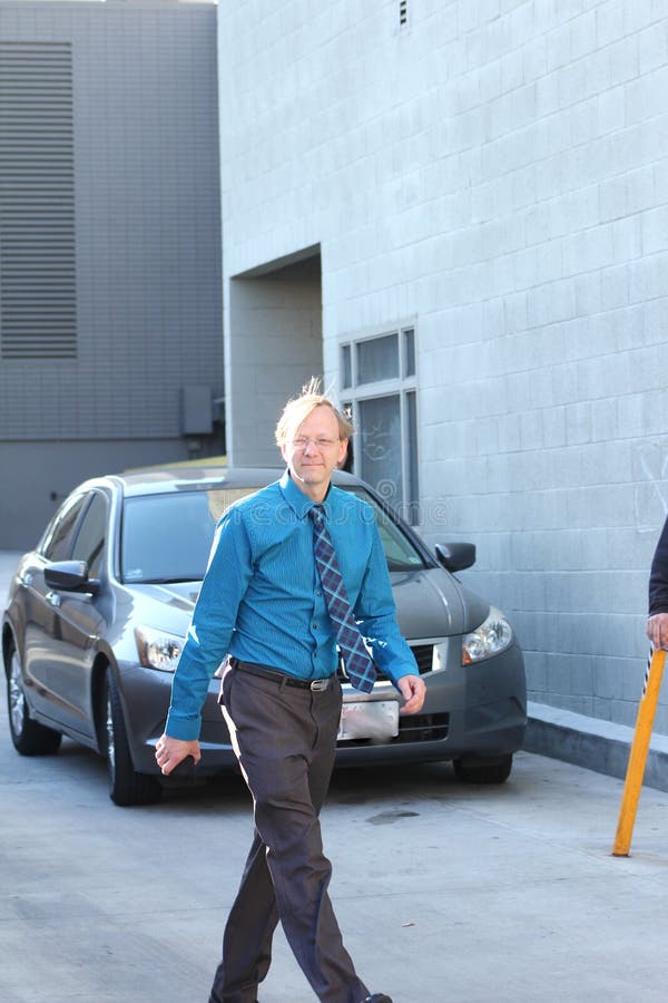 Science Bob Pflugfelder stock photo. Image of fair, science - 34502712