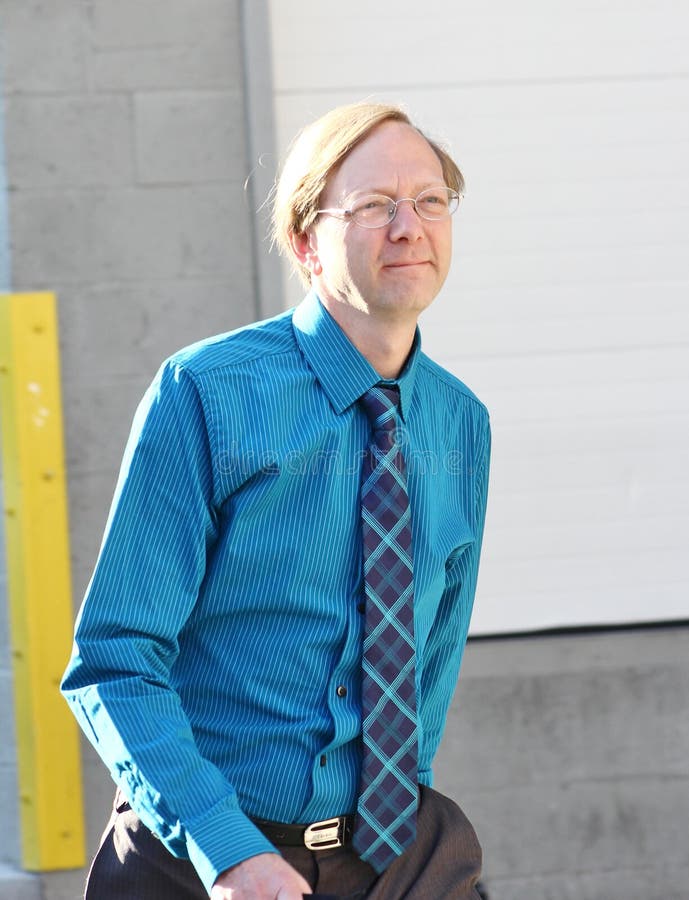 Science Bob Pflugfelder stock image. Image of analyst - 34502765