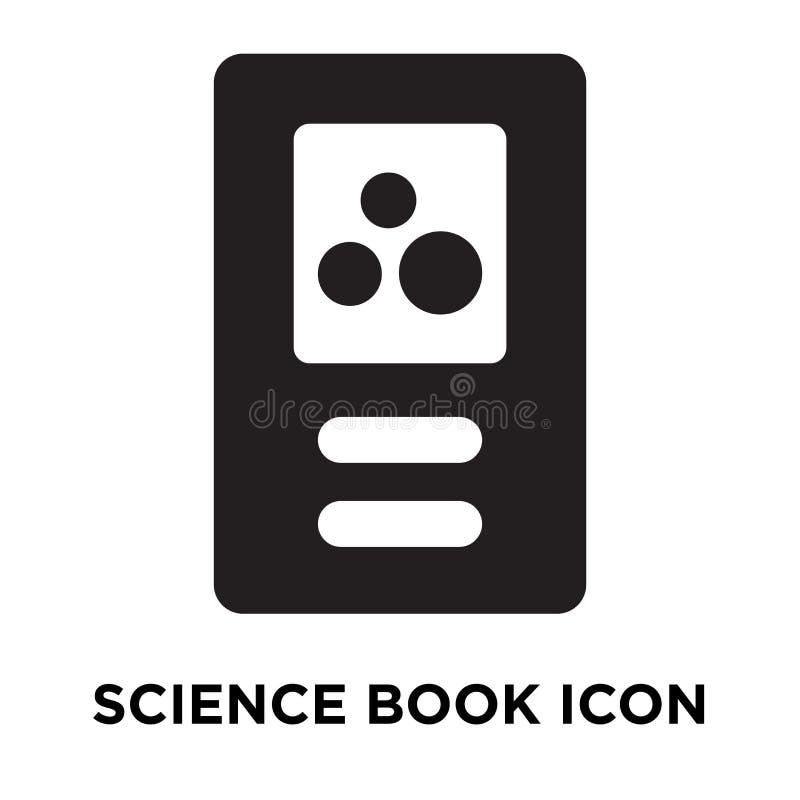 Transparent Book Logo Stock Illustrations – 1,698 Transparent Book Logo ...