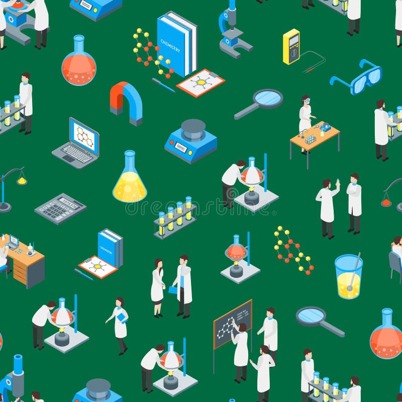 Pharmaceutical Wallpaper Stock Illustrations – 6,214 Pharmaceutical ...