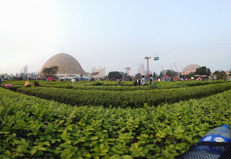 Science City is the Largest Science Centre in India Under National ... Science City is the Largest Science Centre in India Under National ...