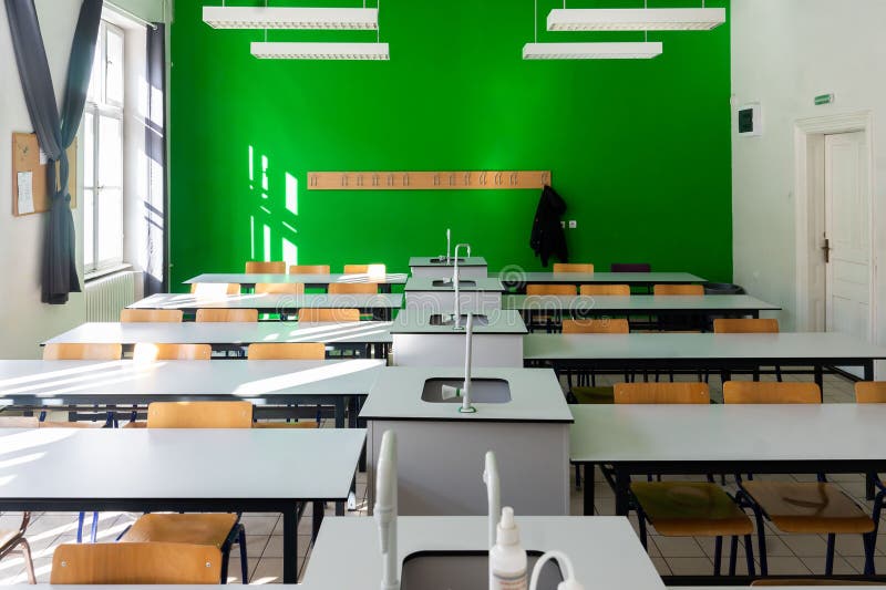 387 Built Classroom School Stock Photos - Free & Royalty-Free Stock ...