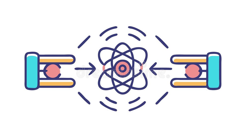 Science Communication Atomic Interaction, Education and Collaborative ...