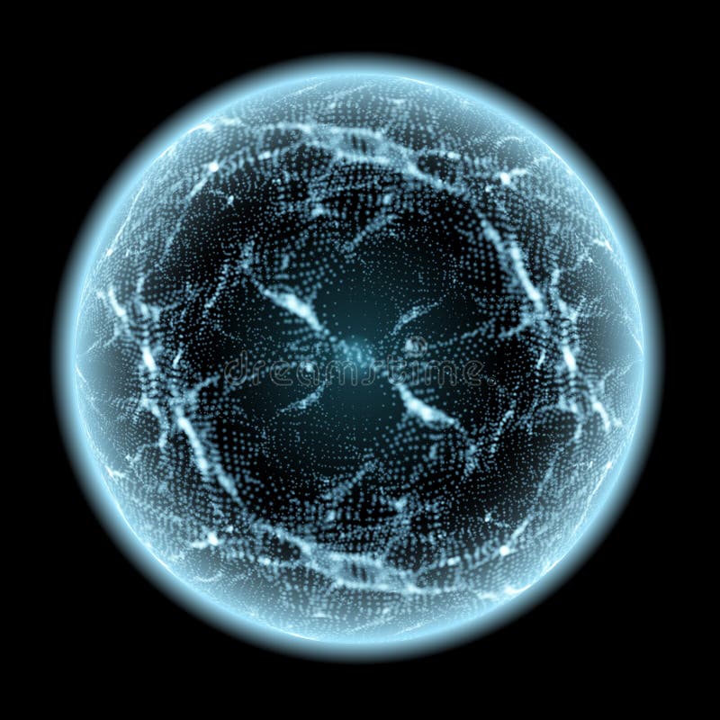 Science Concept Design. Physical Forces, Fields. Inner and Outer ... Science Concept Design. Physical Forces, Fields. Inner and Outer ...