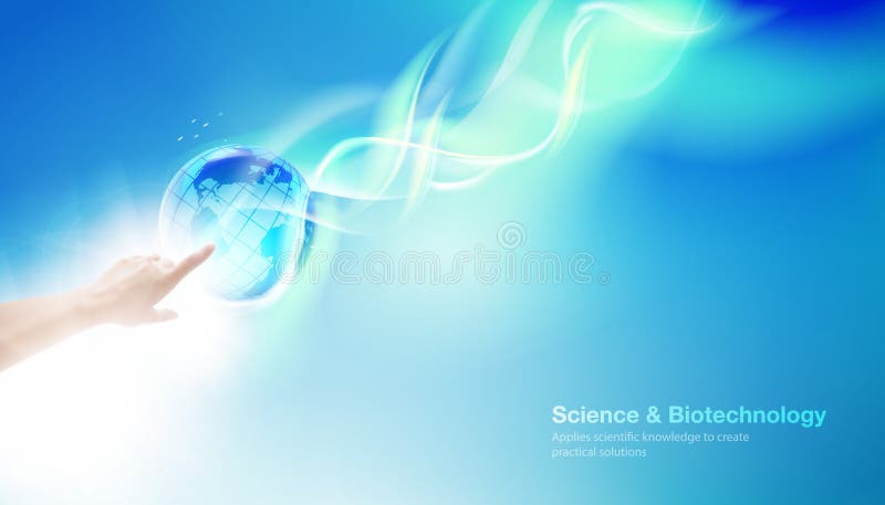 Human Dna Helix Structure Stock Illustrations – 17,415 Human Dna Helix ...