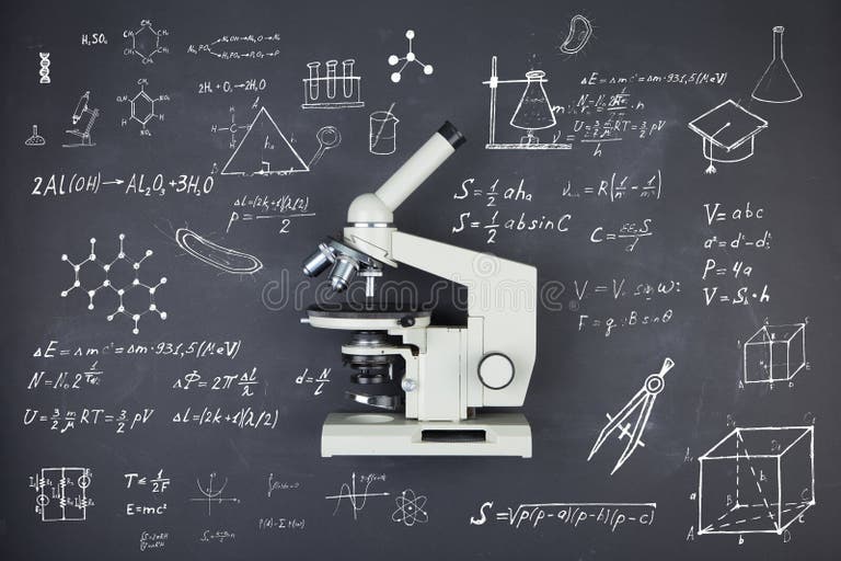 1,908 Old Science Lab Background Stock Photos - Free & Royalty-Free ...