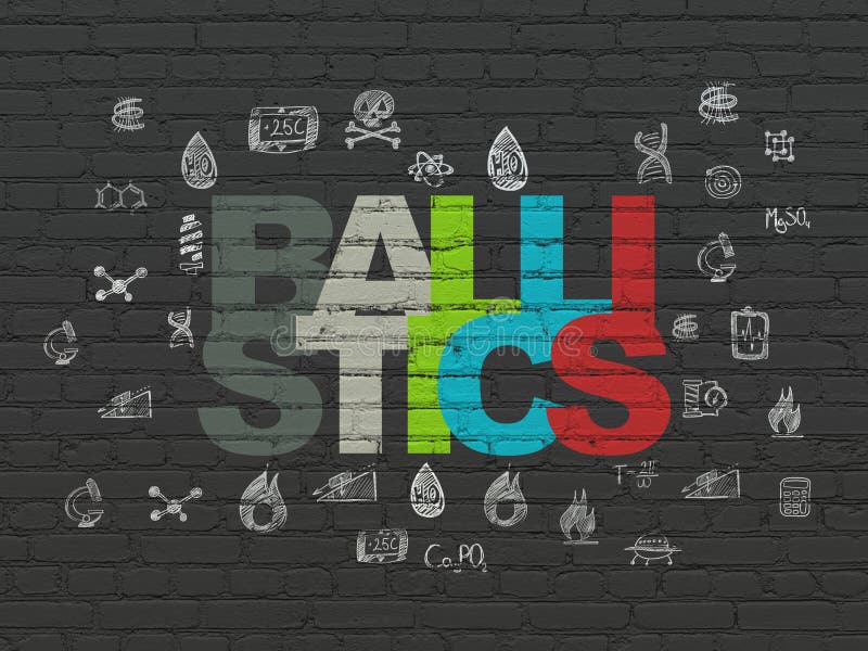 Ballistics Stock Illustrations – 807 Ballistics Stock Illustrations ...