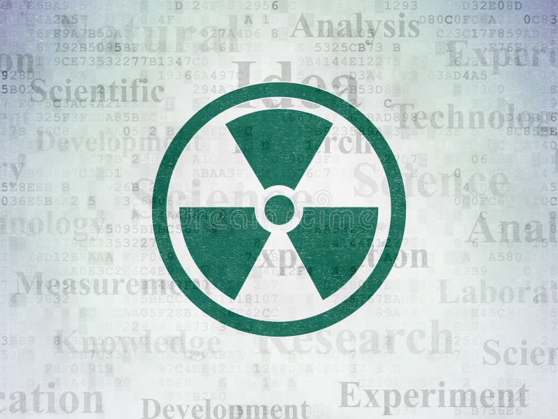 Green Radiation. Plasma Radiation. Plasma Glow on Radiation. 14. Stock ...