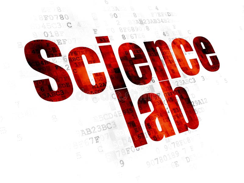 Science Lab Background Stock Illustrations – 87,567 Science Lab ...